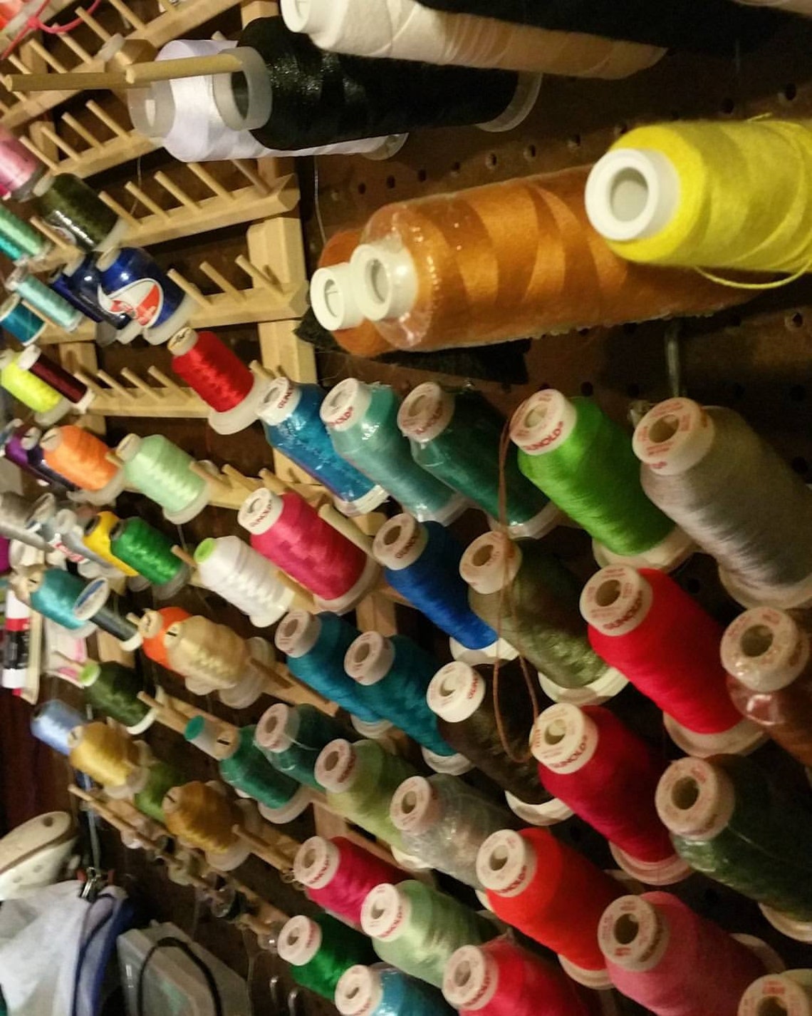 1000 custom made patches for your group club sports team | Etsy