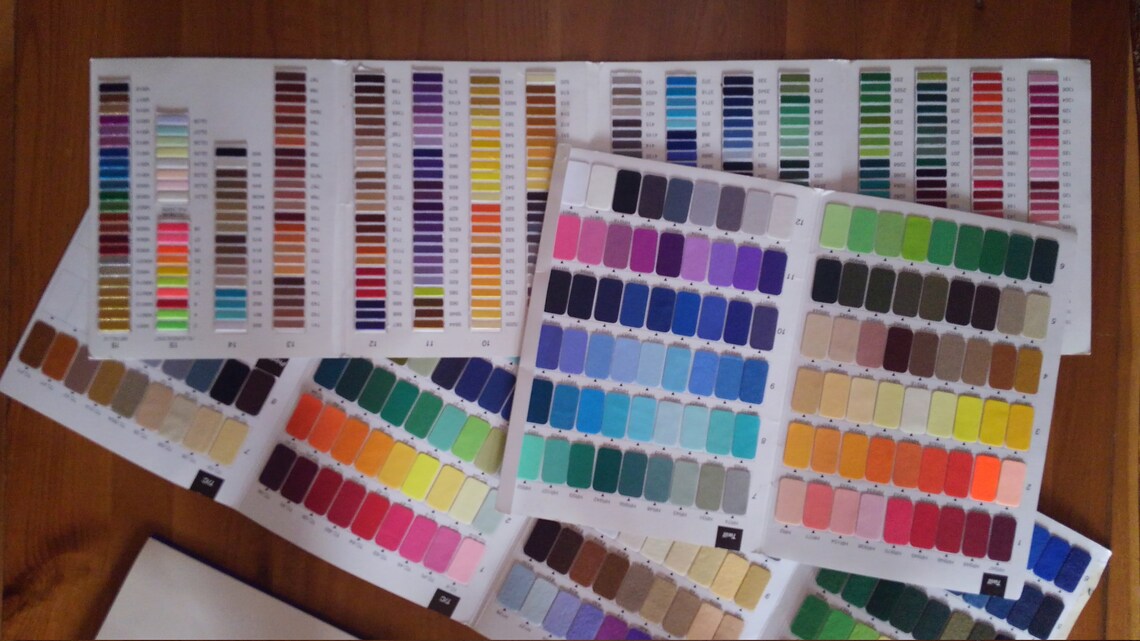 1000 custom made patches for your group club sports team | Etsy