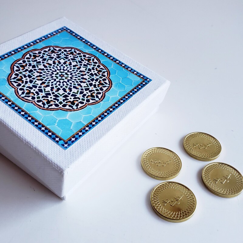 RUXART - Etsy
