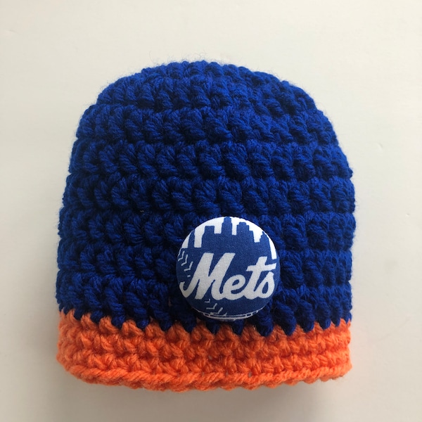 Mets Baby - Etsy
