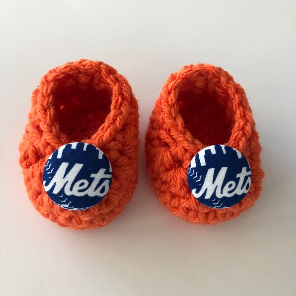 Mets Baby - Etsy