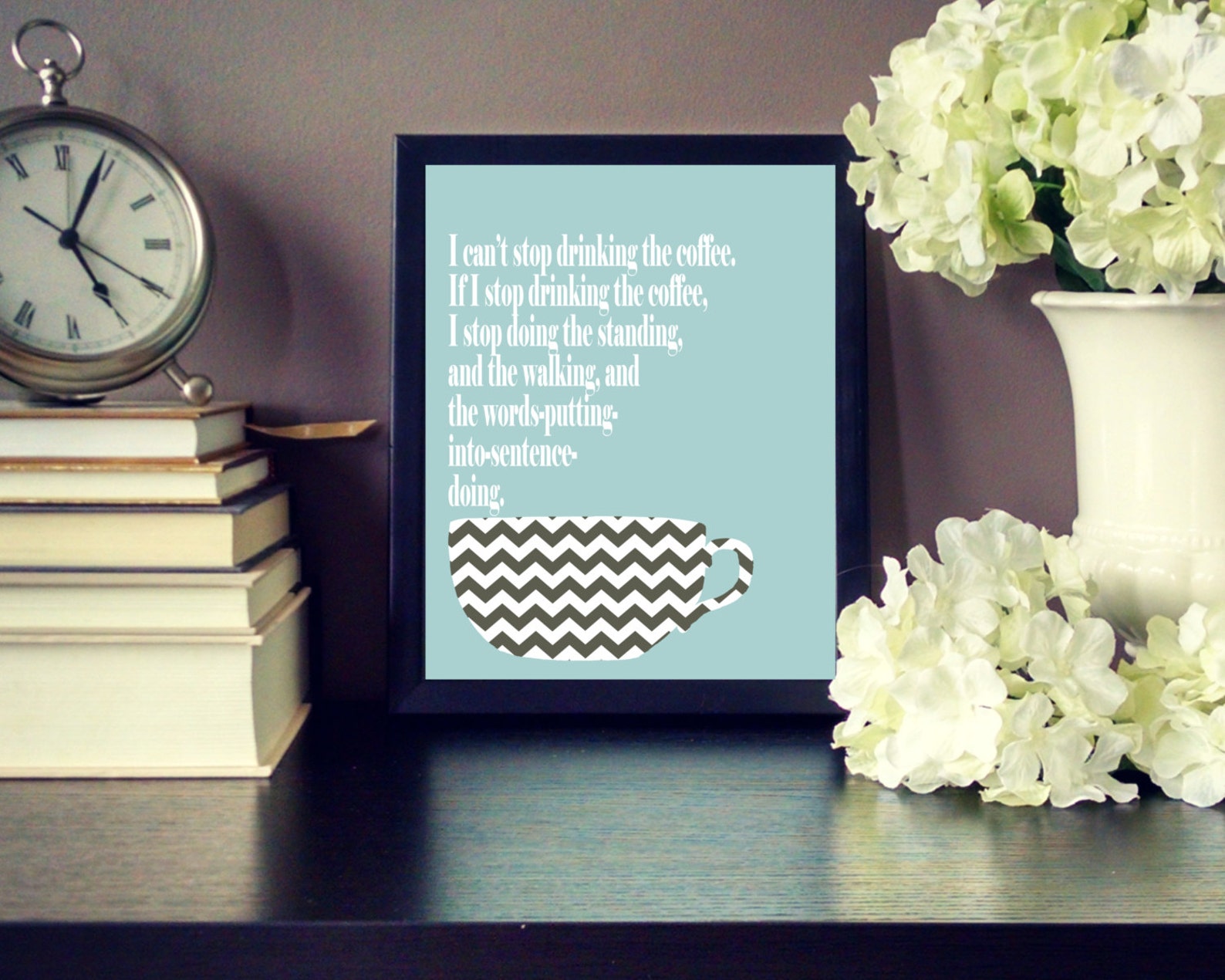 Gilmore Girls Quote, Coffee Quote, Coffee Printable, Gilmore Girls ...