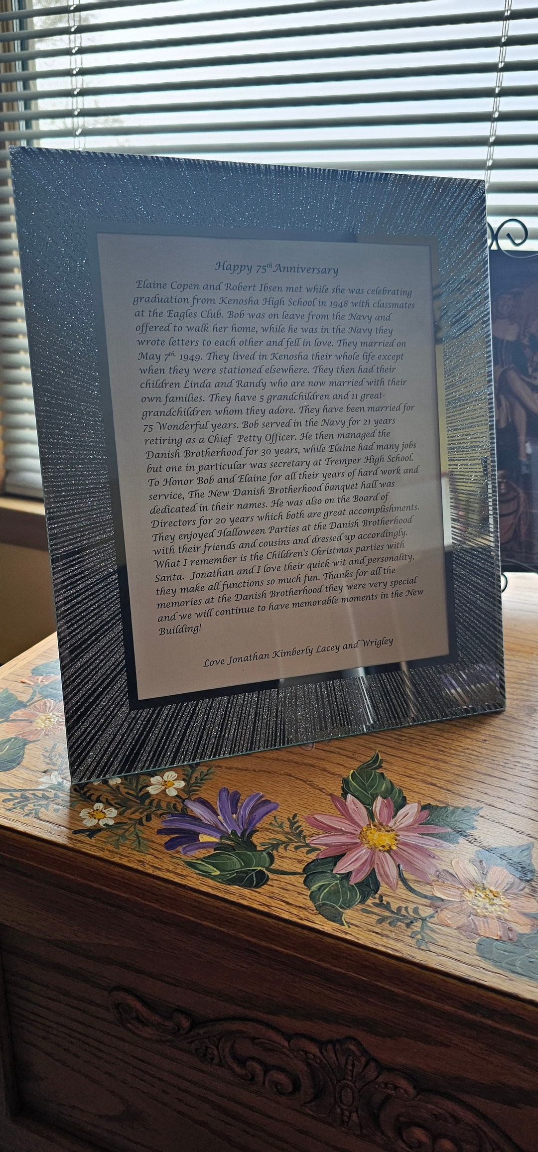 Dog Poem About Your Loving Pet Any Breed Even Doodles - Etsy