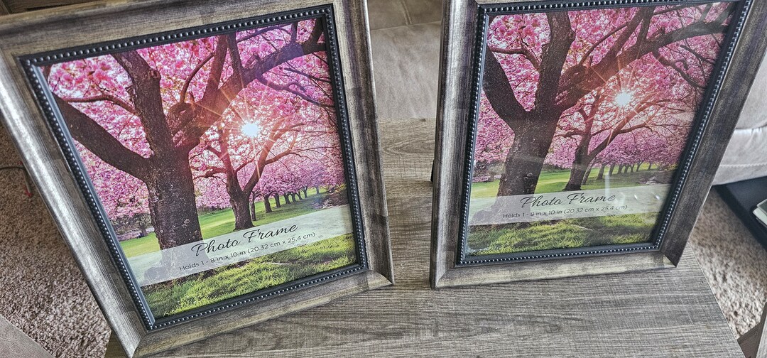 Multiple Designs and Some Frames to Choose From - Etsy