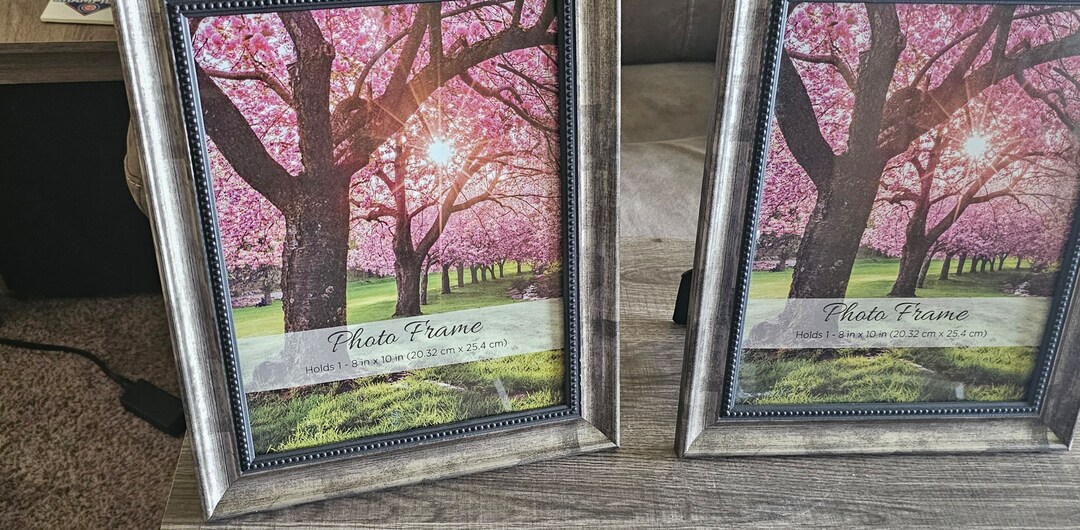 Graduation Poem About Their Life Milestones.... - Etsy