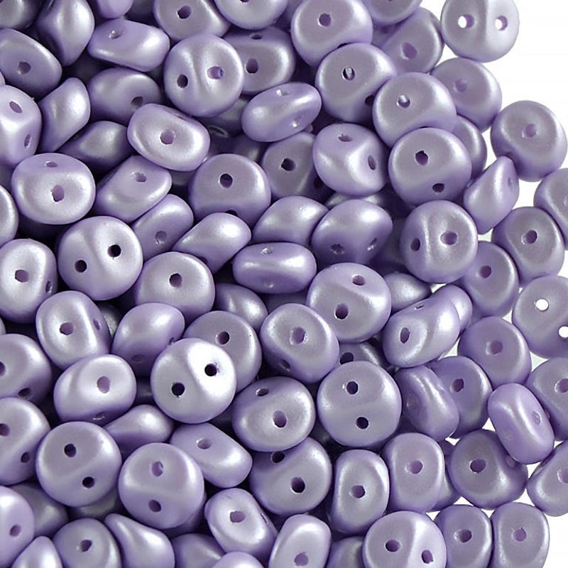 O Beads - Etsy