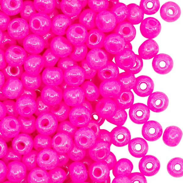 Pink Alabaster - Etsy