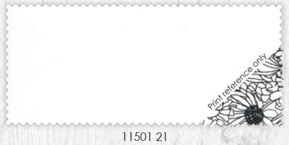 Illustrations by Alli K Design for Moda 11501 21 Tonal Paper ~ By the ...