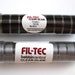 Fil-tec Clear Glide Class L Pre-wound Bobbons Light Grey or Black - Etsy