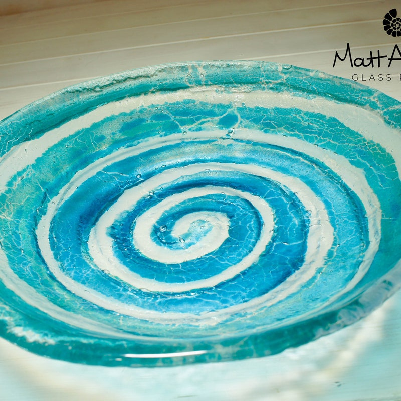 Fruit Bowls for Dining Table - Etsy UK