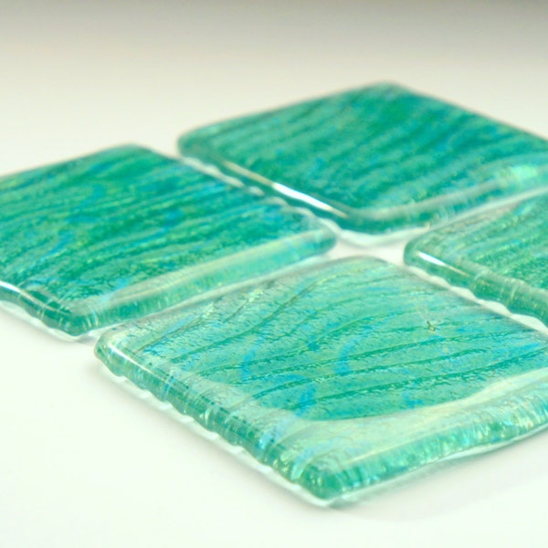 Art Deco Coasters - Etsy