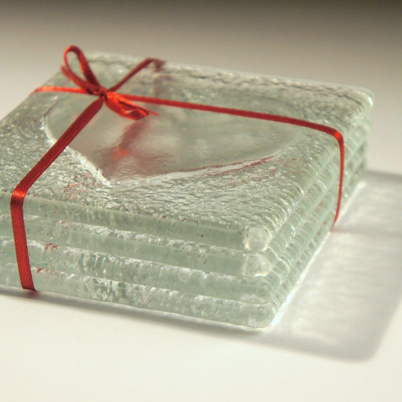 GlassRelief - Etsy