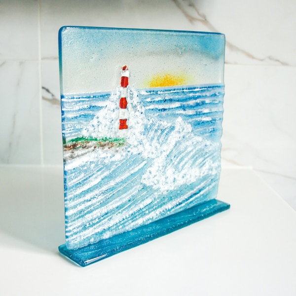 Fused Glass Patterns - Etsy
