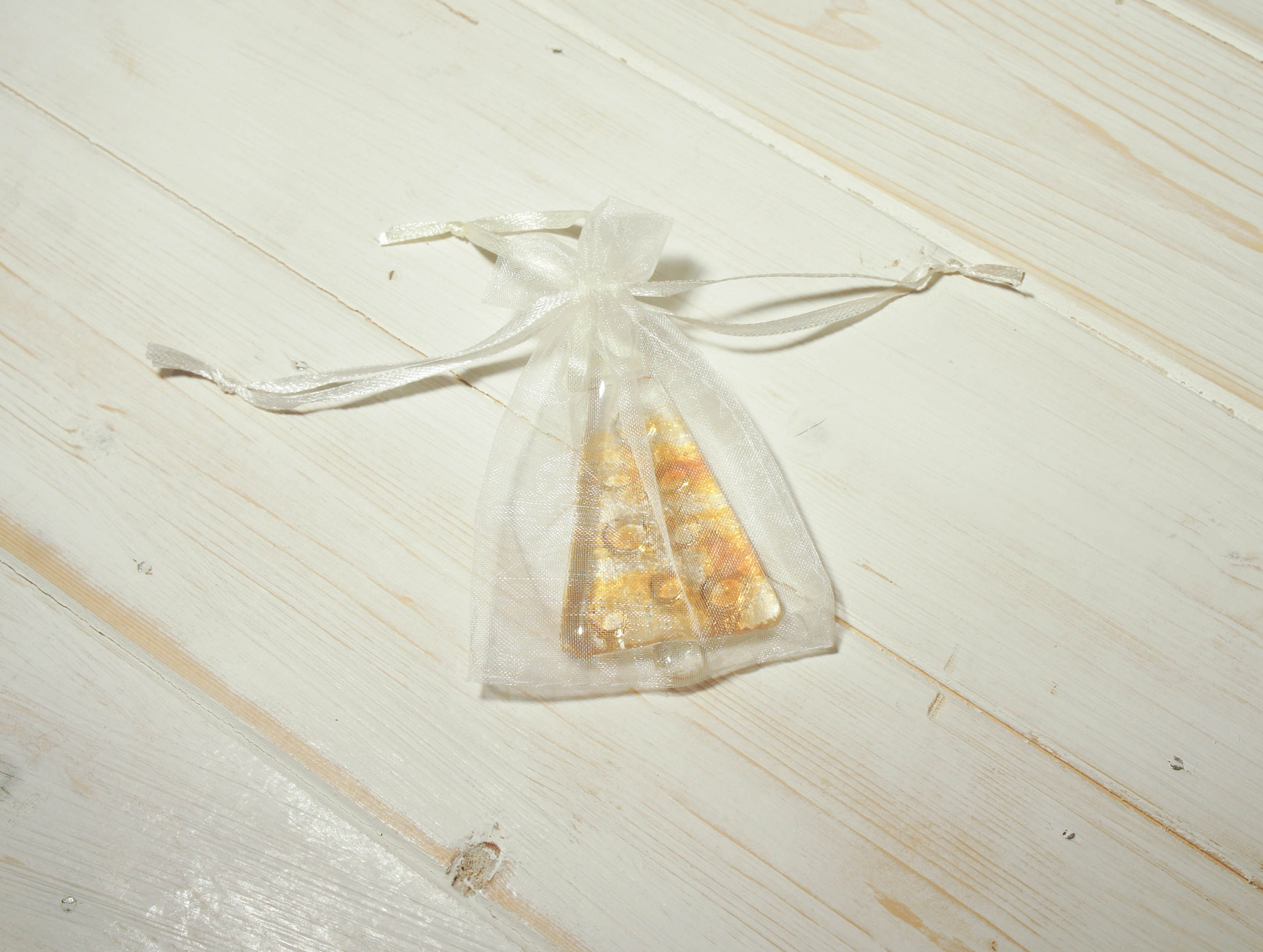 3 to 6 Mini Amber Glass Trees 8x4.5cm 3 X 1 1/2 - Etsy UK