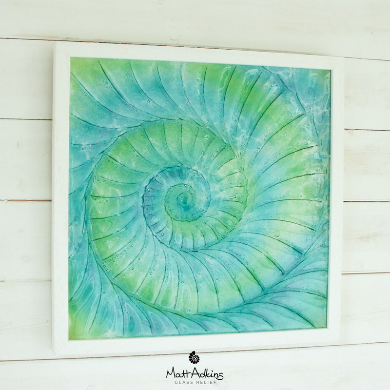 44x44 Picture Frame - Etsy