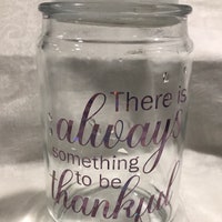 Gift for Teachers- Mason Jar Printable - Etsy