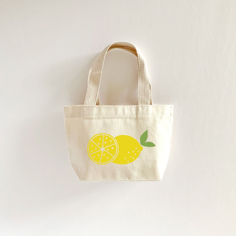 MEGrangerTotes - Etsy