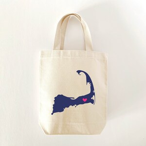 Cape Cod Gift - 60+ Gift Ideas for 2024