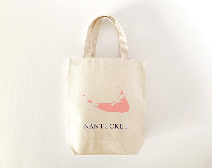 FARNUM NANTUCKET Handbag/nantucket Lightship Handbag/nantucket Baskets ...