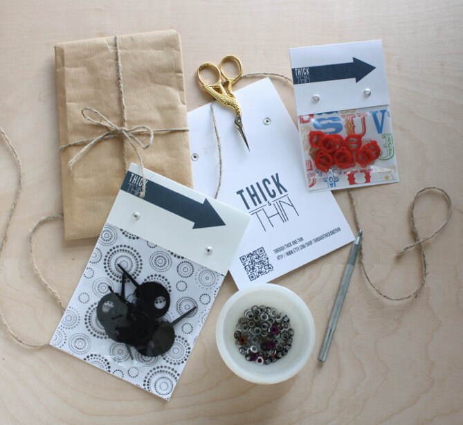 12 Construction Backhoe Cupcake Toppers (acrylic) - Etsy