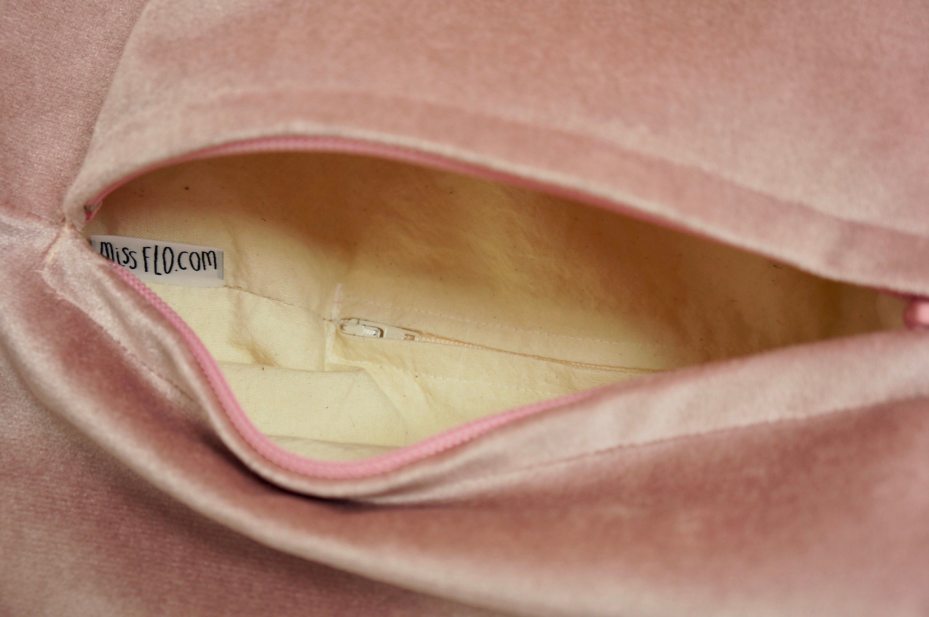 Dog Bed Pillow Comfy Cube Square Hexagon Velvet Grey Top with - Etsy