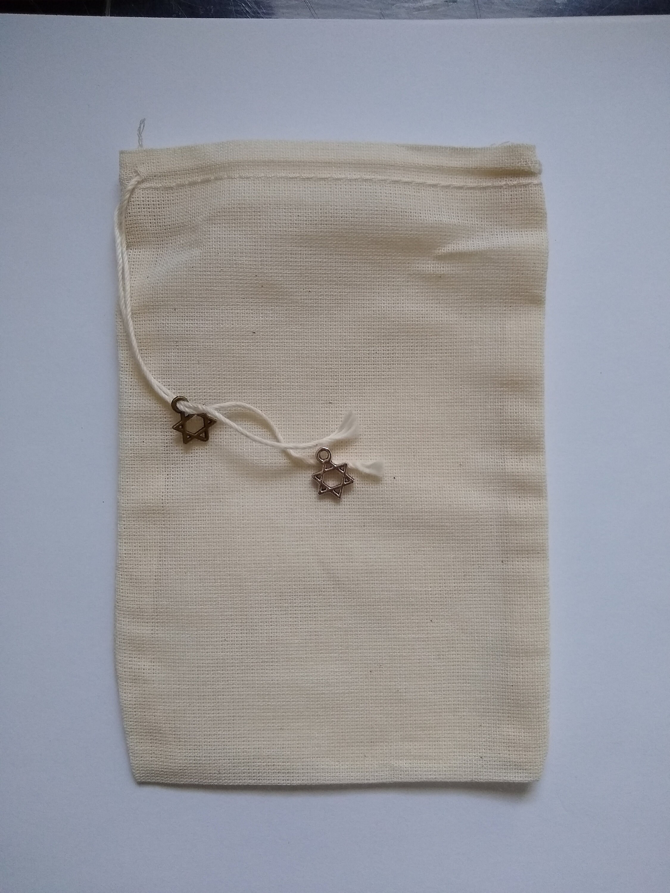 Moses Prayer for Healing El Na Rafa Na La Please God Please Heal Her ...