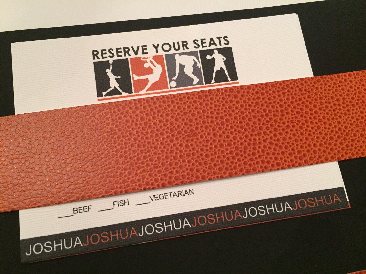 Sports Bar Mitzvah Invitation - Etsy