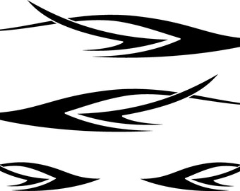 American Flag Rip Motorcycle Dirt Bike Go Kart Race Car Golf - Etsy