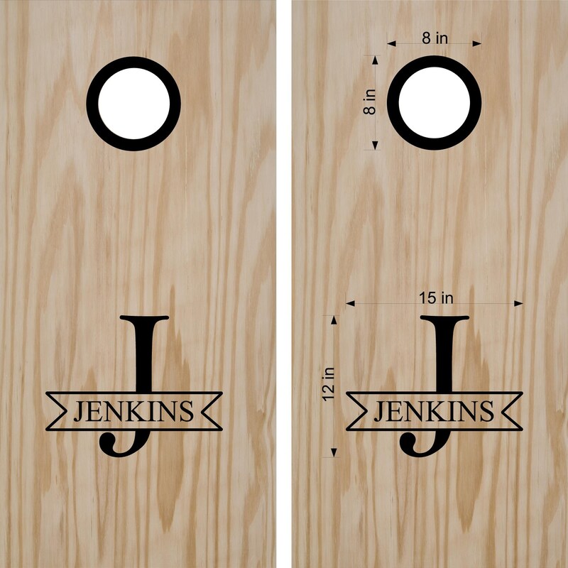 Bean Bag Toss - Etsy