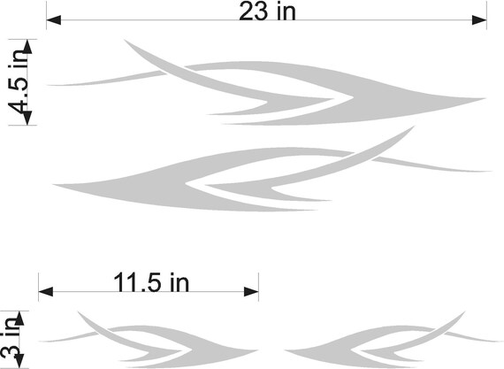 Golf Cart Decals Golfer Golfing Stickers Auto Truck Racing | Etsy