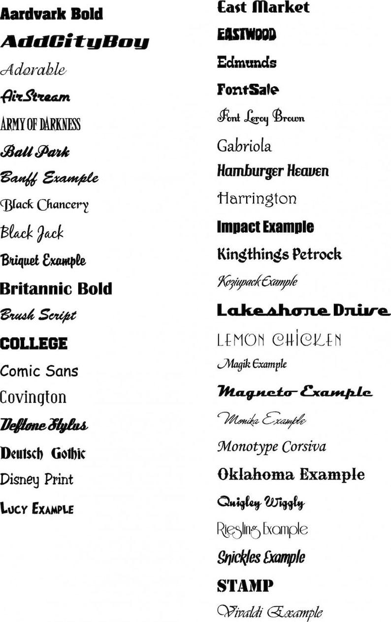 Checkered Flag Flames Toy Hauler Racing Trailer Vinyl Decal - Etsy