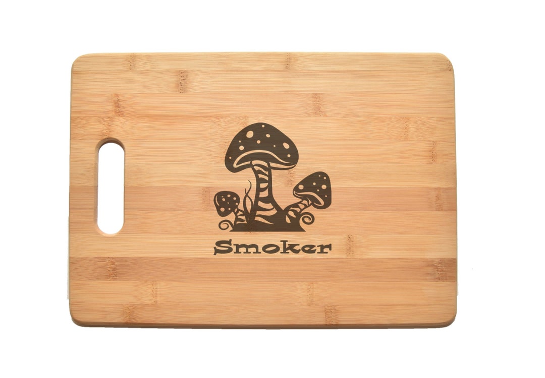 Kitchen Engraved Cutting Board, Wedding, Anniversary, Birthday, Holiday ...