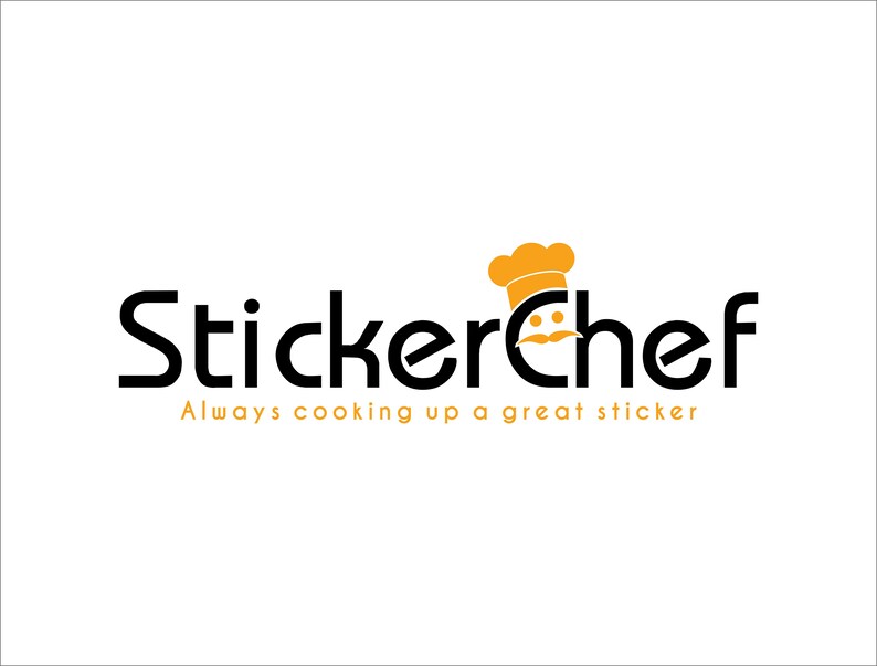 Stickerchef Hood Decal Auto Truck Car Hood Decals Flames - Etsy