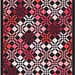 Olive and Hazel Quilt Pattern - Digital Pdf - Quarter Yard Friendly ...
