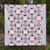 Woodshire Quilt Pattern Digital Pdf Pre-cut Friendly Pattern for Charm ...
