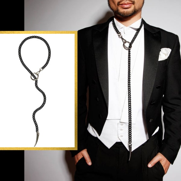 Submissive Collar - Etsy