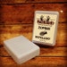 Zombie Repellent Scented Soap 3 Oz. Bar - Etsy