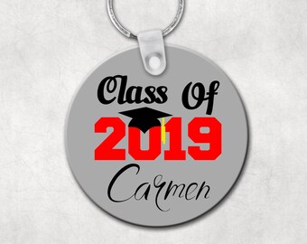 Class of 2020 gift | Etsy