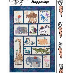 Baby Applique - Etsy