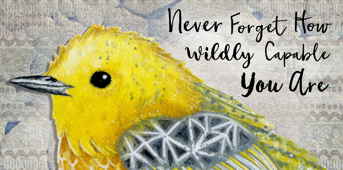 Never Forget Art Print - Etsy