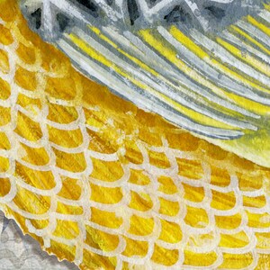 Never Forget Art Print - Etsy