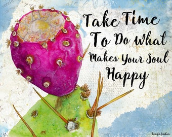 Sharpedo Bluff Pokémon Mystery Dungeon Art Prints Epic Pokemon Fan Art ...