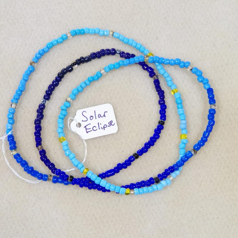 Environment Jewelry - Etsy