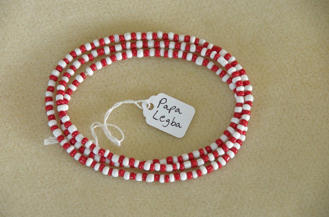 Papa Legba, Damballa, Ayida Wedo, Marassa, Damballa La Flambeau Vodou ...