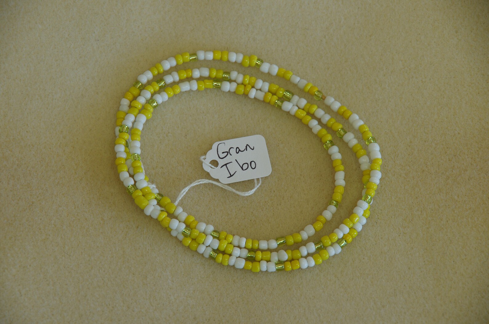 Marie Laveau Azaka Bossou Gran Bwa Gran Ibo: Vodou Lwa - Etsy