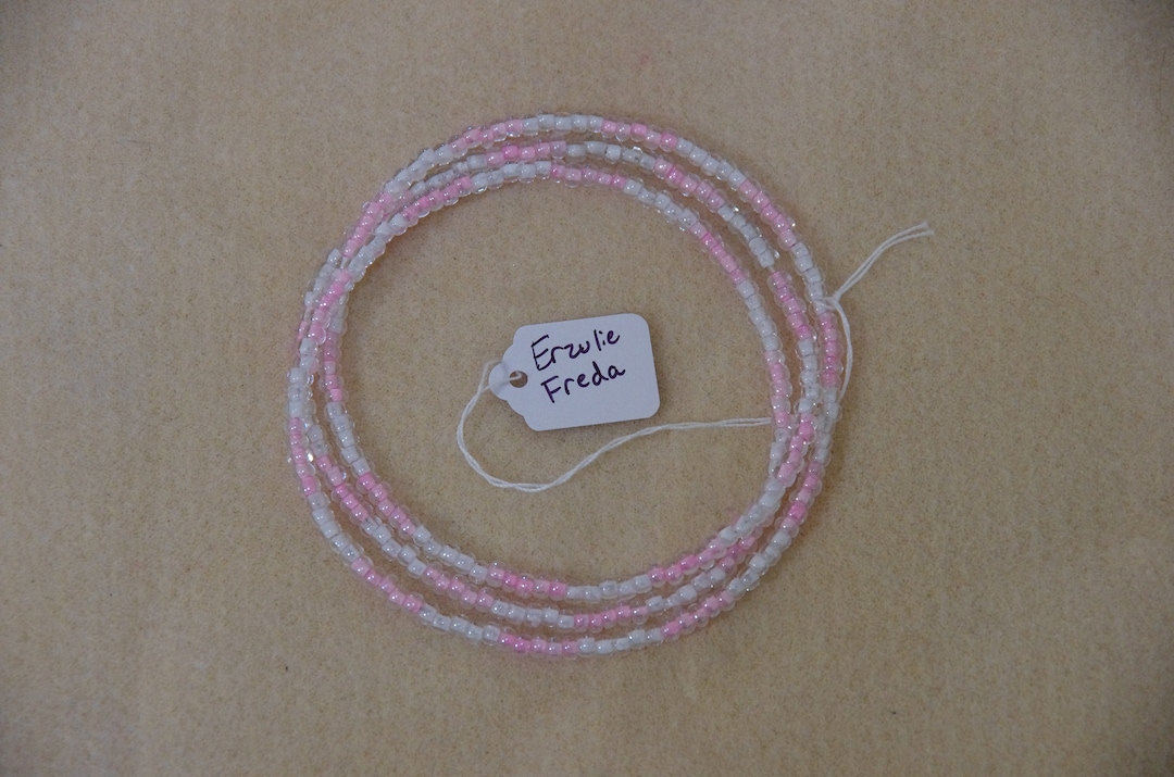 Erzulie Freda, Dantor, Agassou, Madame La Lune, Madame Solei (brillant ...