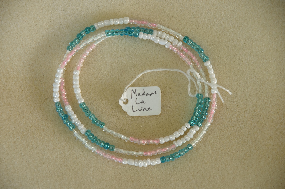 Erzulie Freda Dantor Agassou Madame La Lune Madame Solei - Etsy