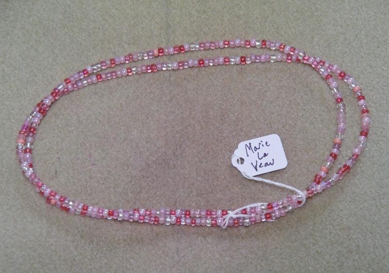 Marie Laveau Azaka Bossou Gran Bwa Gran Ibo: Vodou Lwa - Etsy