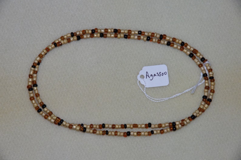 Erzulie Freda Dantor Agassou Madame La Lune Madame Solei - Etsy