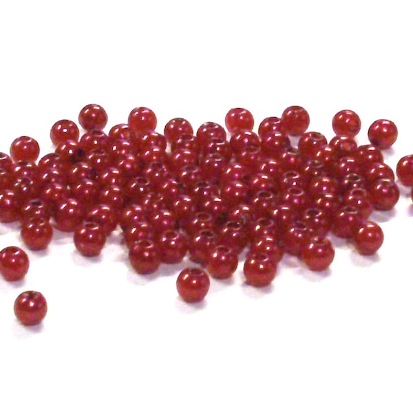 BeadsFromHaven - Etsy